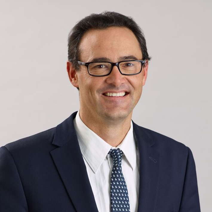 Our Team — Advanced Urology Melbourne