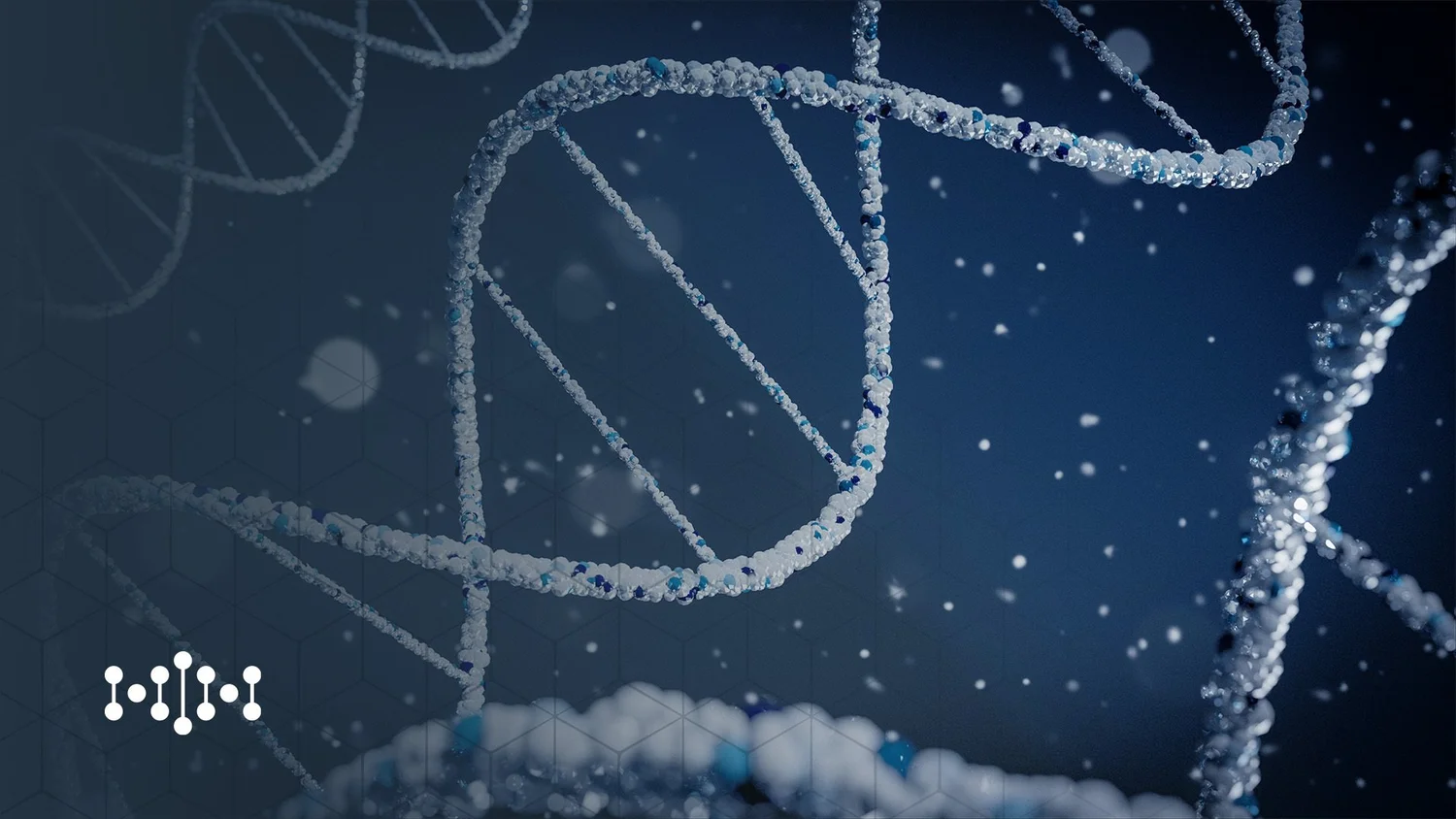 Treatments — Bioadvanced Medical Center