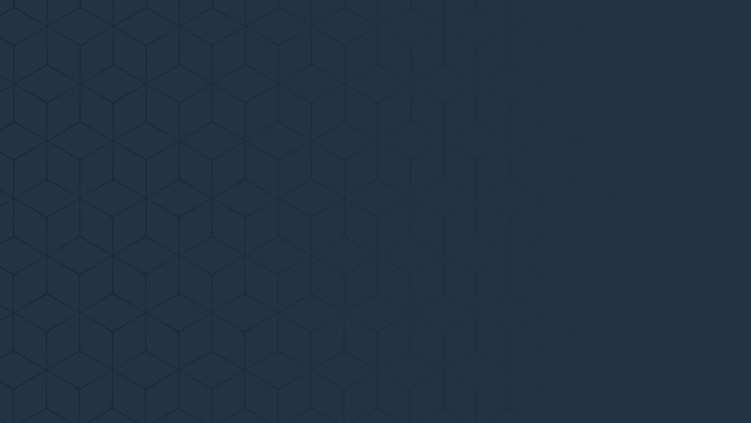 Download Brochure — Bioadvanced Medical Center