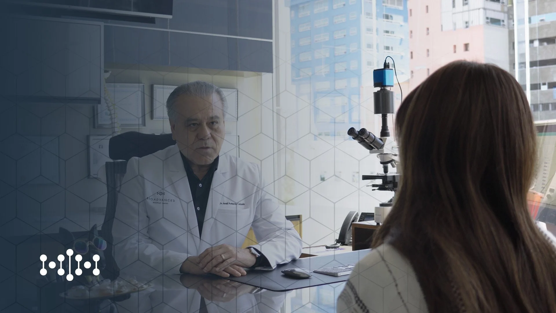 Treatments — Bioadvanced Medical Center