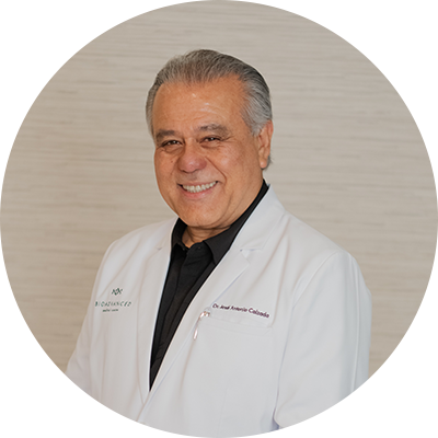 Staff & Team — Bioadvanced Medical Center