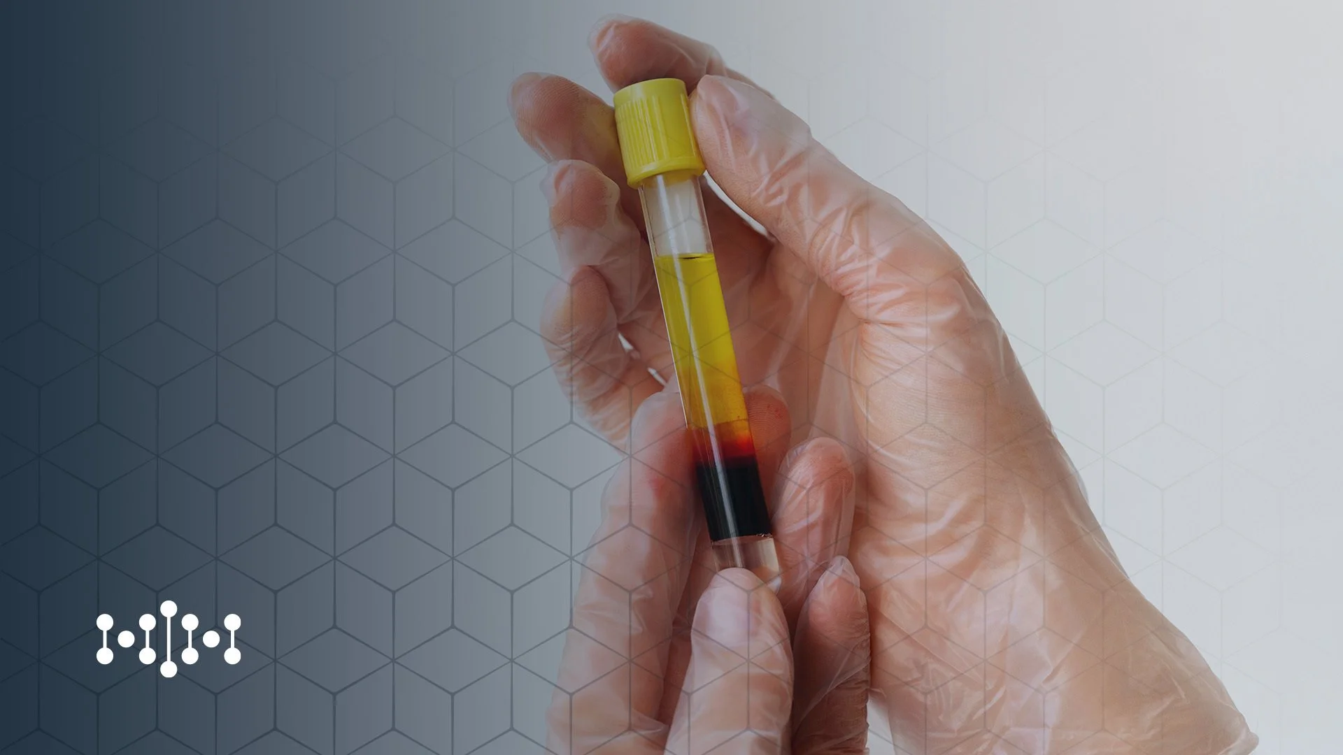 Treatments — Bioadvanced Medical Center