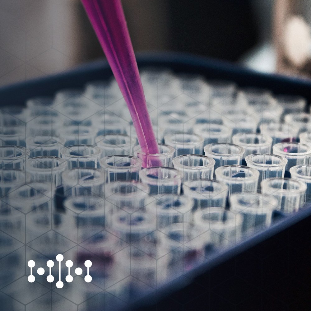 Prepare for treatment — Bioadvanced Medical Center