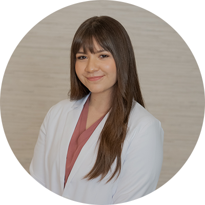 Staff & Team — Bioadvanced Medical Center