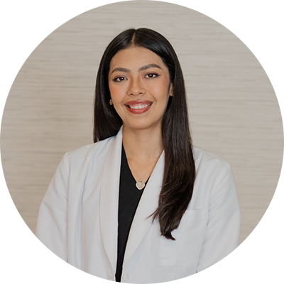 Staff & Team — Bioadvanced Medical Center