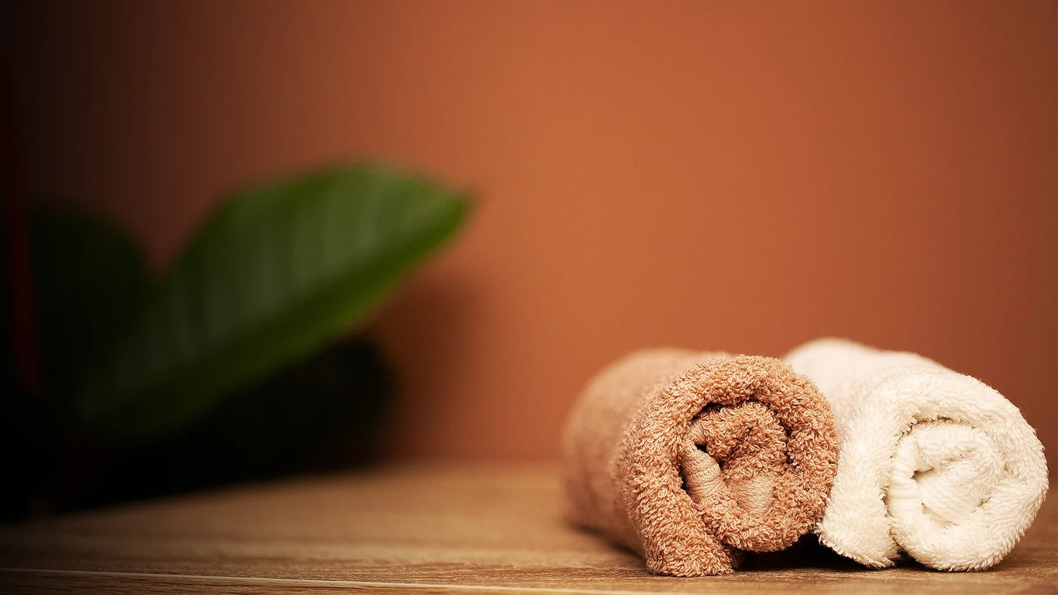 Treatments — Bioadvanced Medical Center