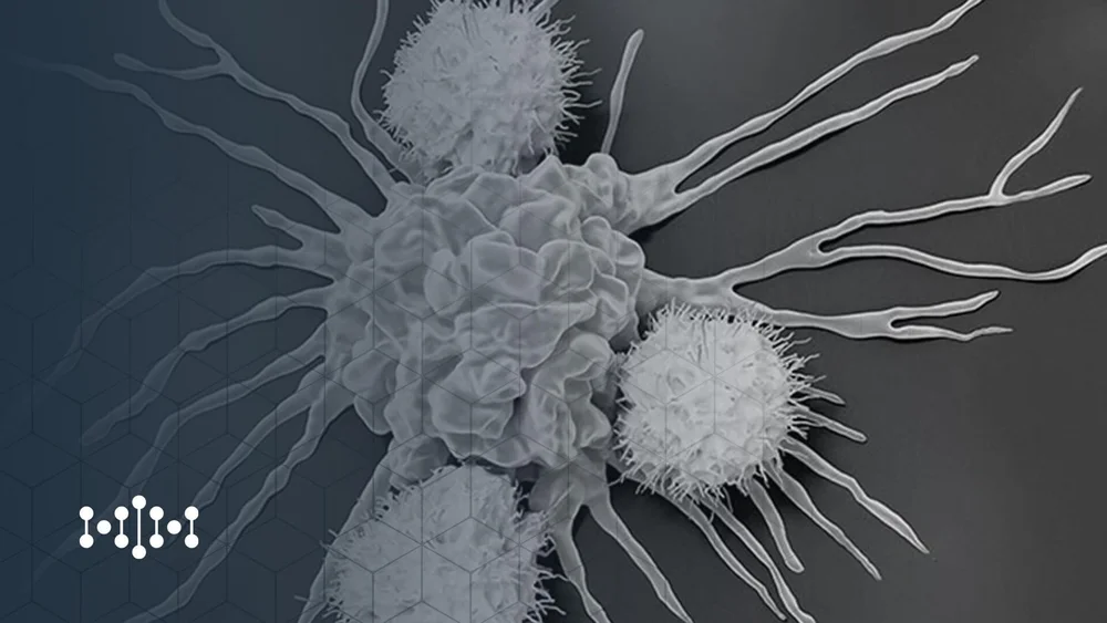 Natural Killer Cells — Bioadvanced Medical Center