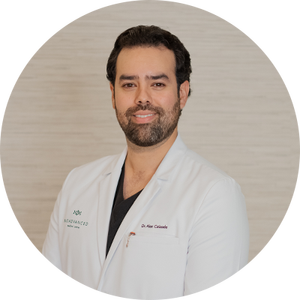 Staff & Team — Bioadvanced Medical Center