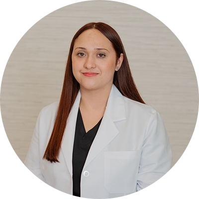 Staff & Team — Bioadvanced Medical Center