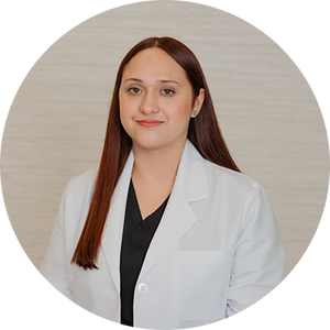 Staff & Team — Bioadvanced Medical Center