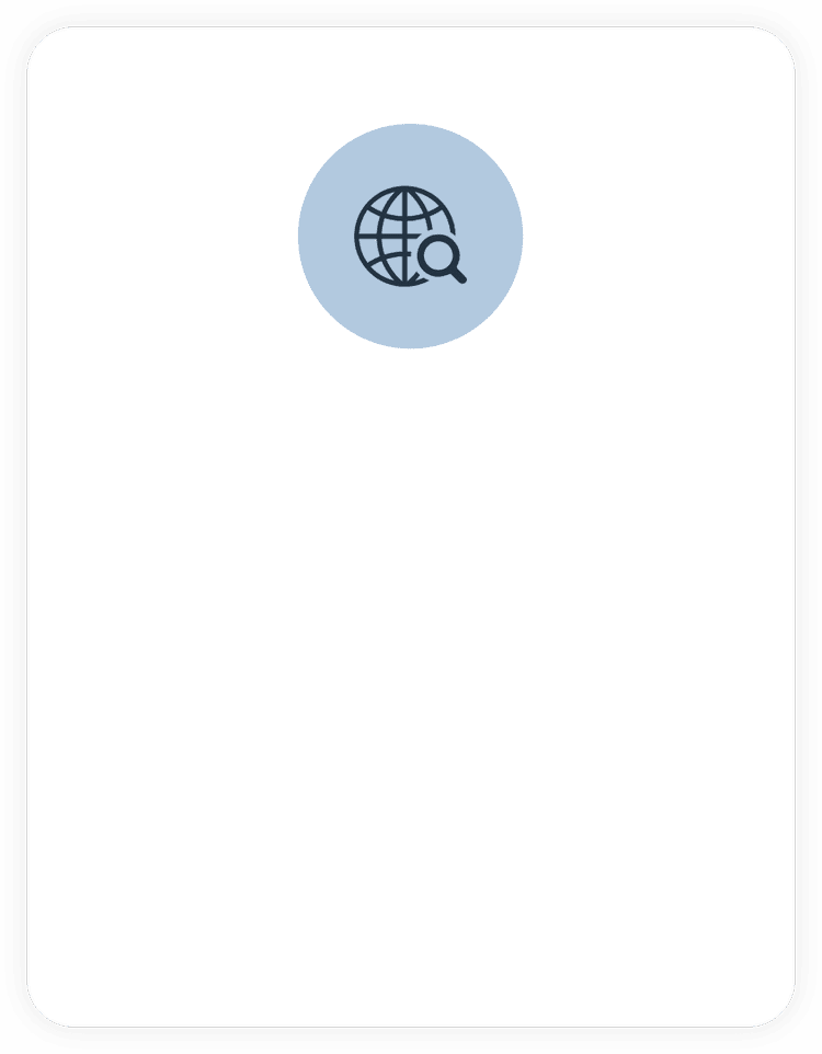 Bioadvanced Medical Center