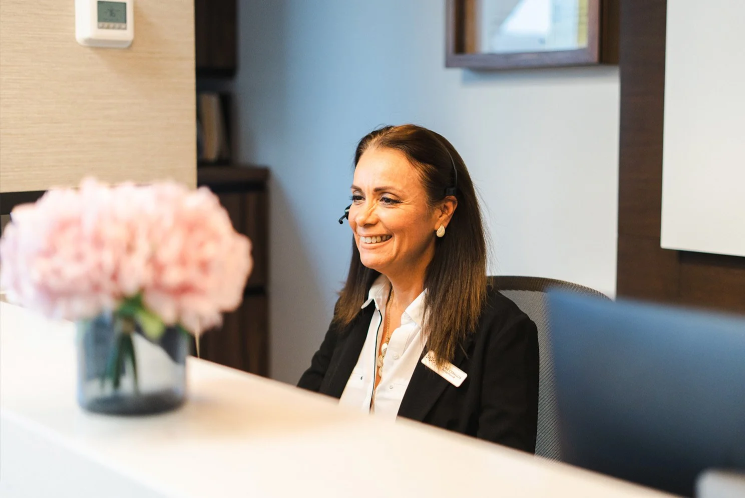 Bioadvanced Medical Center