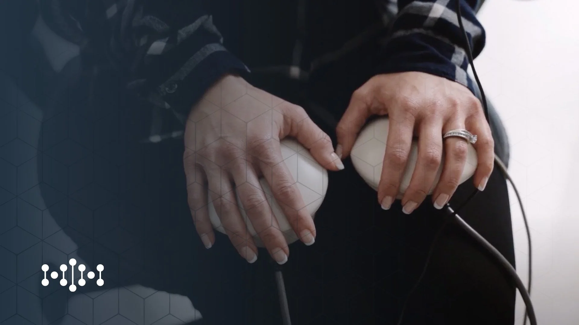 Treatments — Bioadvanced Medical Center