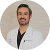 Staff & Team — Bioadvanced Medical Center