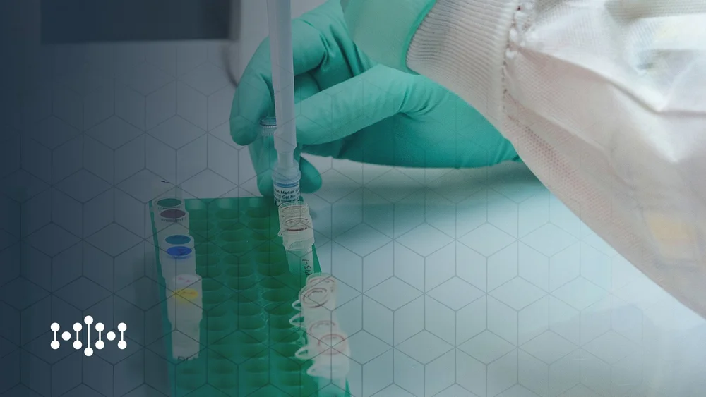 Basic & Advanced Lab Panels — Bioadvanced Medical Center