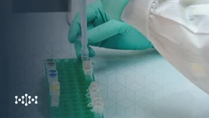 Basic & Advanced Lab Panels — Bioadvanced Medical Center