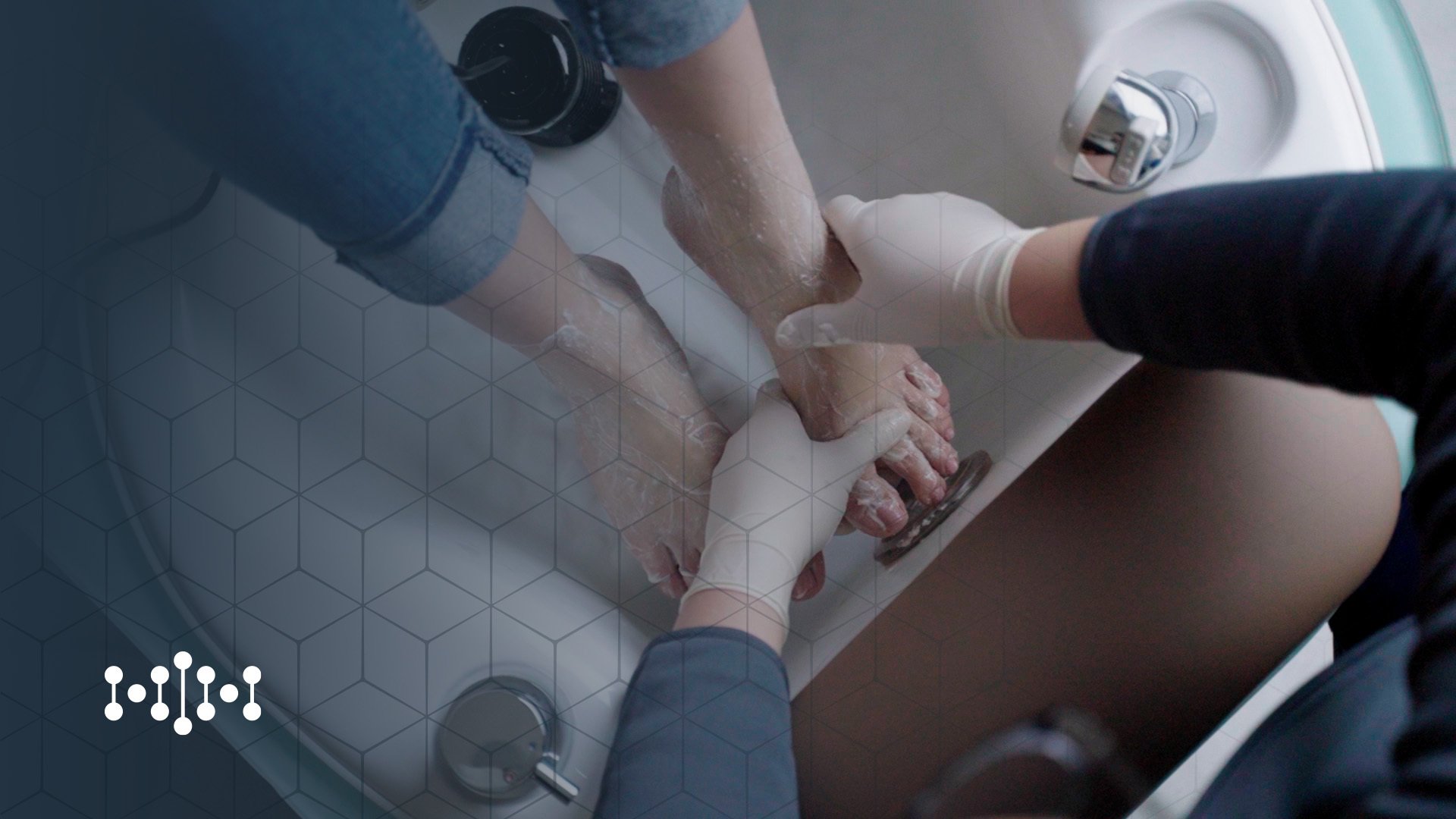 Services — Bioadvanced Medical Center
