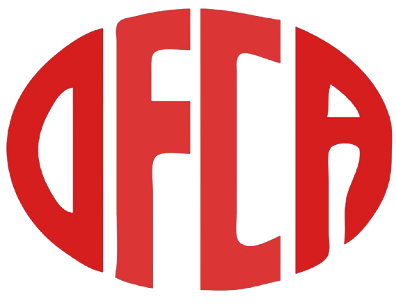 Training — OFCA