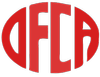 OFCA
