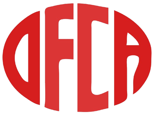 Training — OFCA