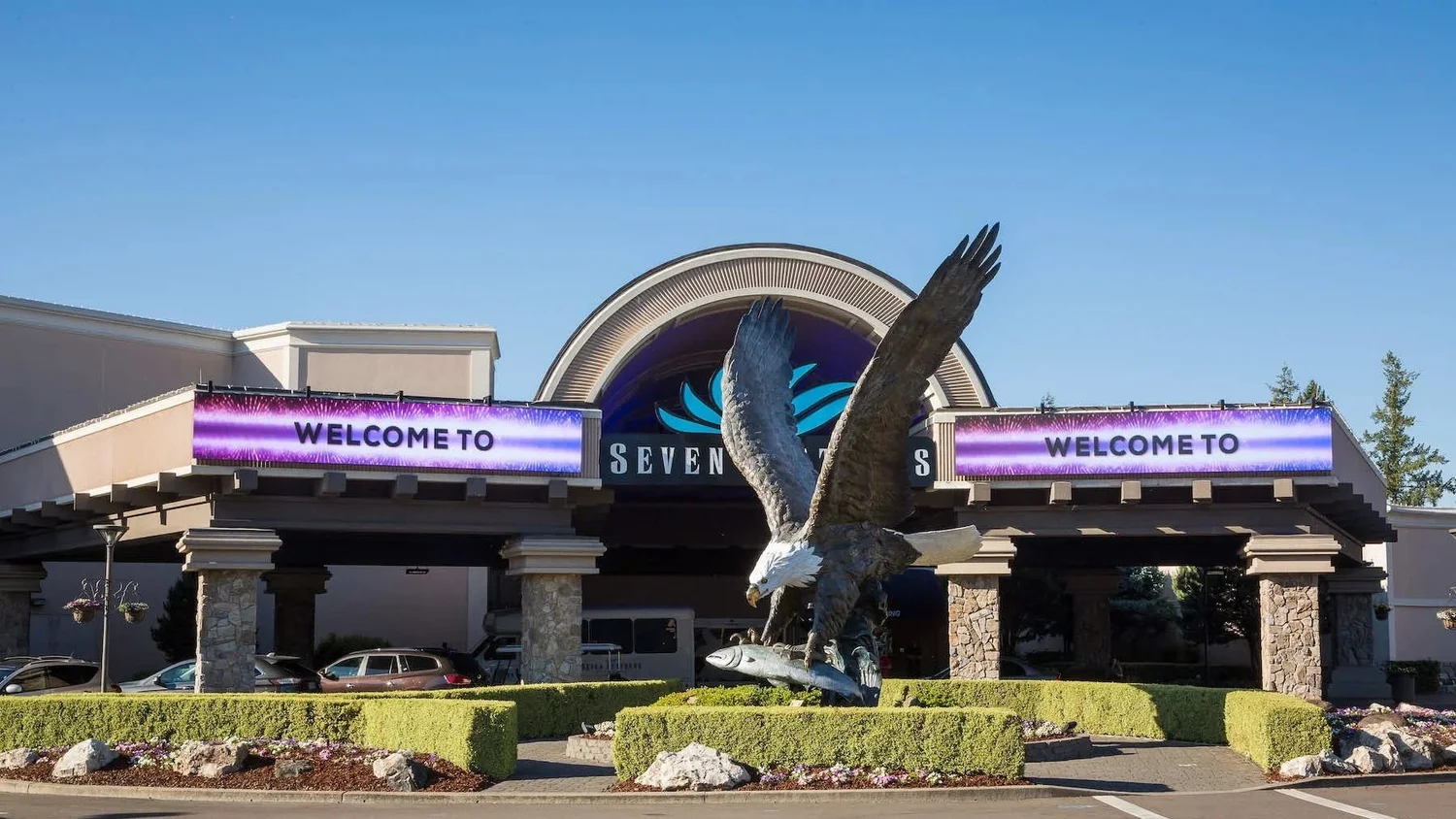 2026 Annual Conference — OFCA