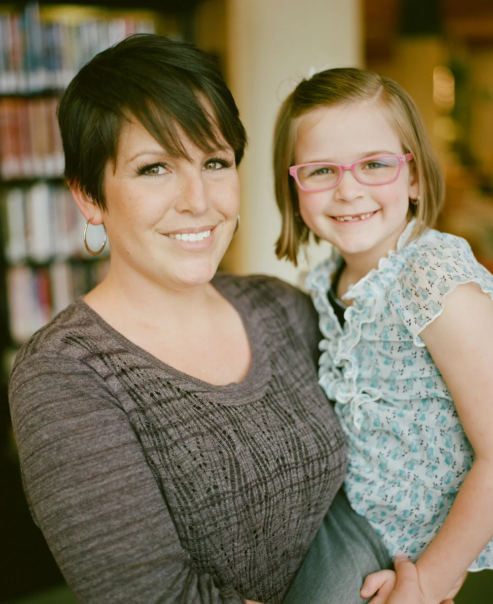 Single Parents Support Group — Parents Helping Parents