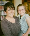 Single Parents Support Group — Parents Helping Parents
