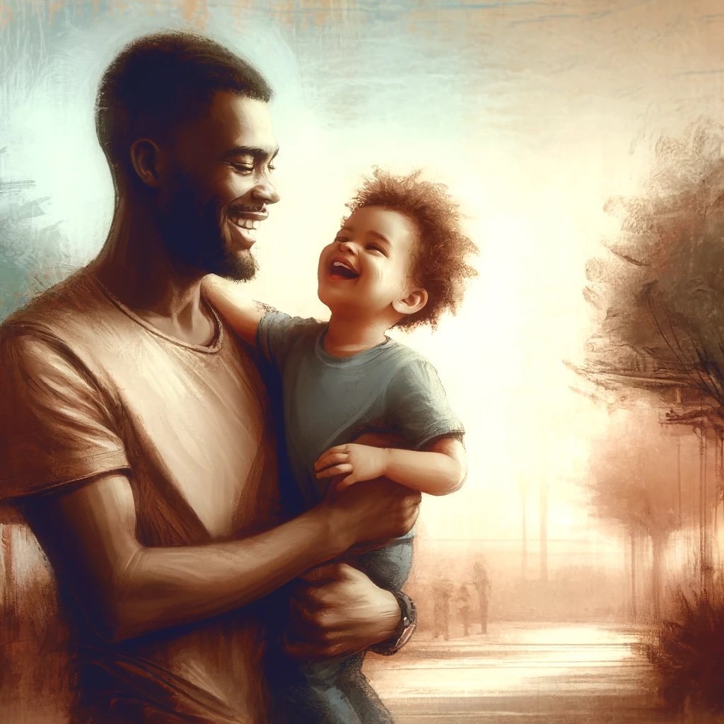 Virtual Support Groups | Parents Helping Parents — Parents Helping Parents