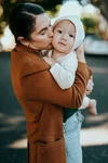 Virtual Mothers Support Group — Parents Helping Parents