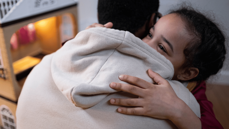 Prison & Jail Programs | Parents Helping Parents — Parents Helping Parents