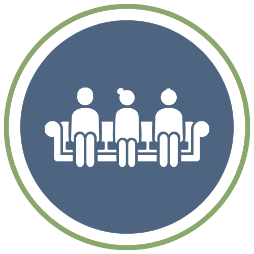 Parents Helping Parents