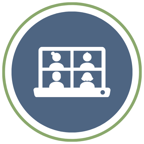 Parents Helping Parents