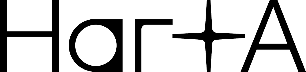HARTA Space