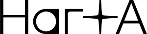 HARTA Space