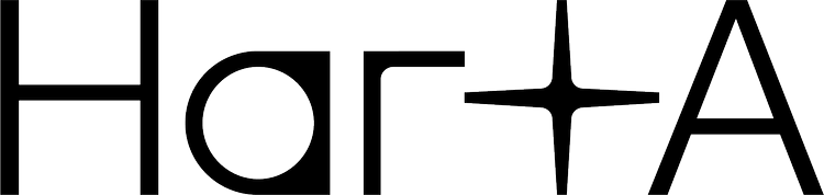 HARTA Space