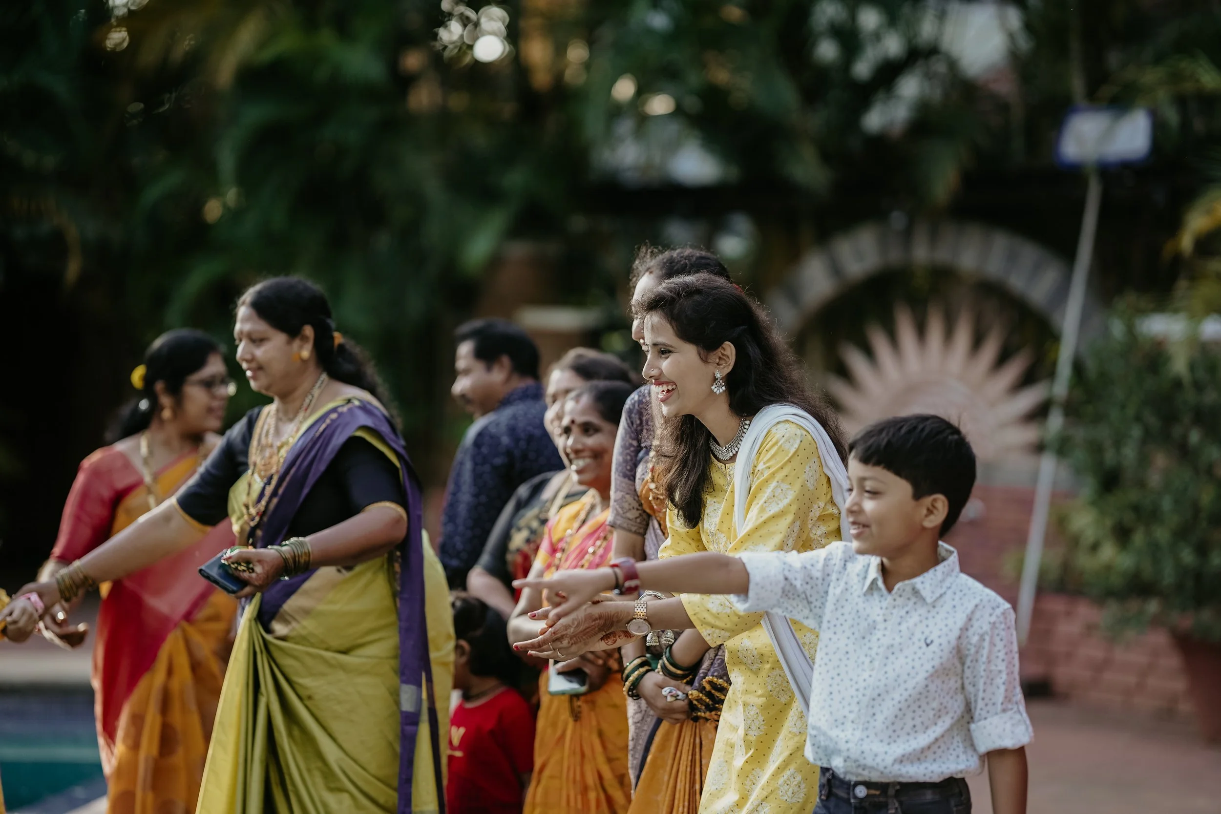 Hindu Education & Cultural Centre