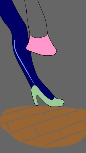 Spotify — Erma Fiend