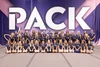 Meet the Pack | Cheerleading Coaches & Staff at Pack Athletics — Pack ...
