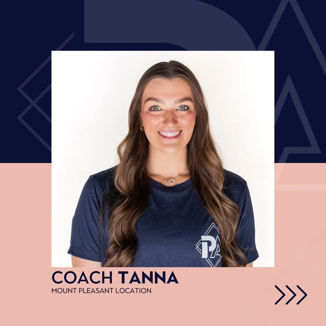 Skills Camps — Pack Athletics