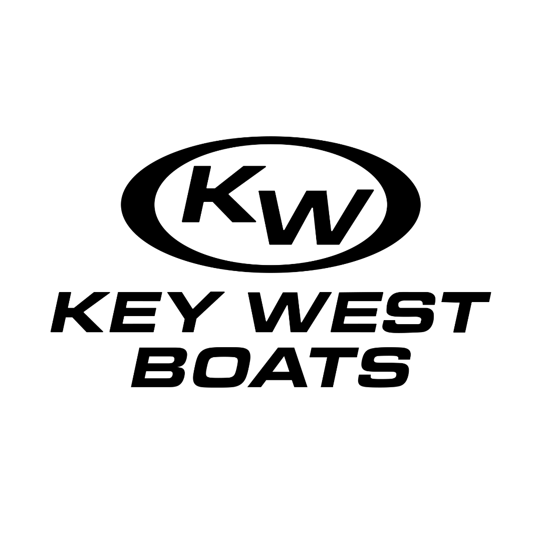 Competitive Cheer Programs | Pack Athletics — Pack Athletics