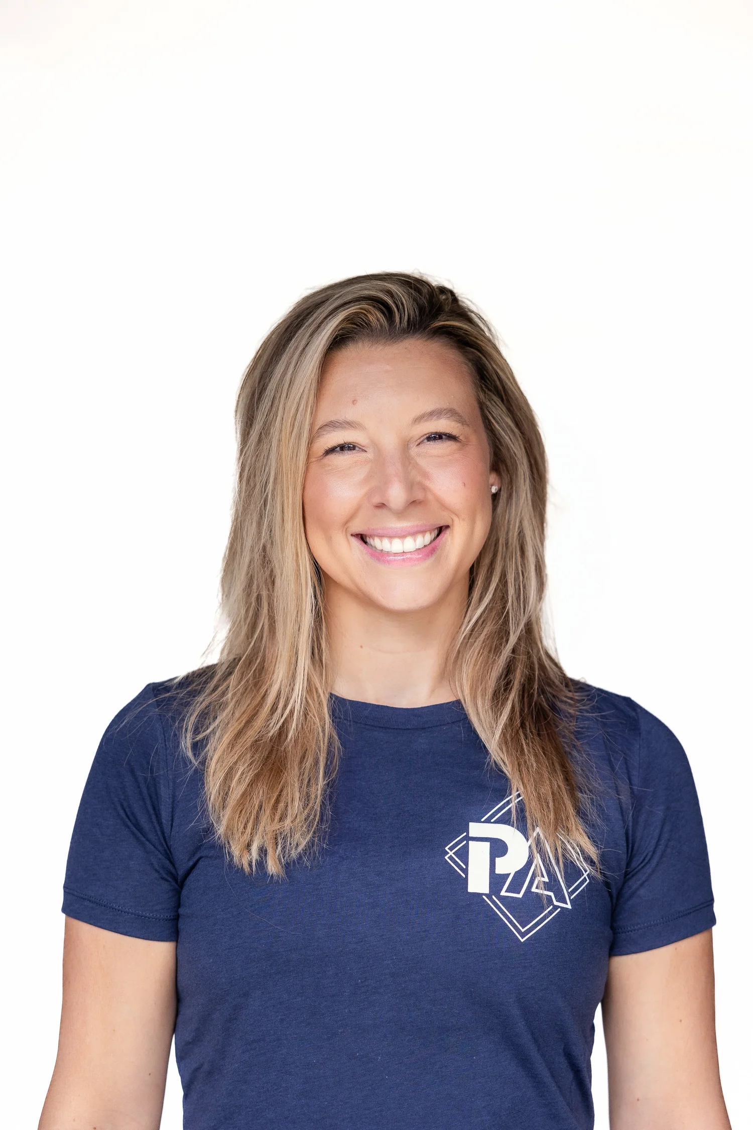 Staff — Pack Athletics