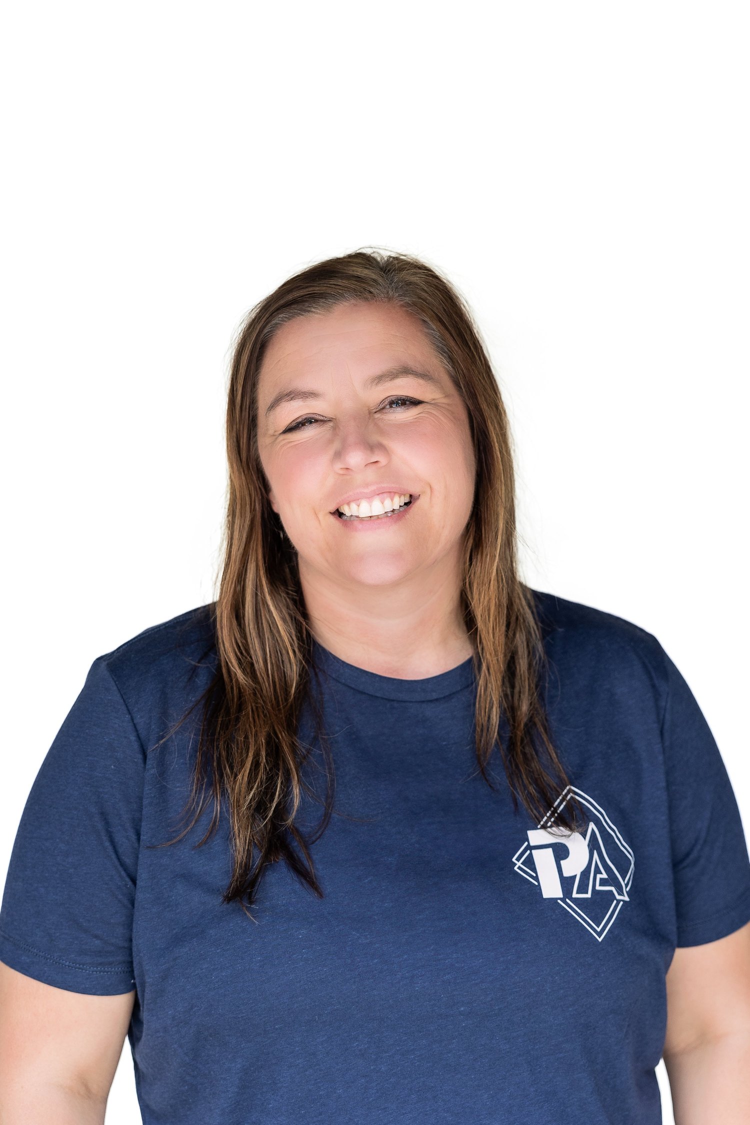 Meet the Pack | Cheerleading Coaches & Staff at Pack Athletics — Pack ...