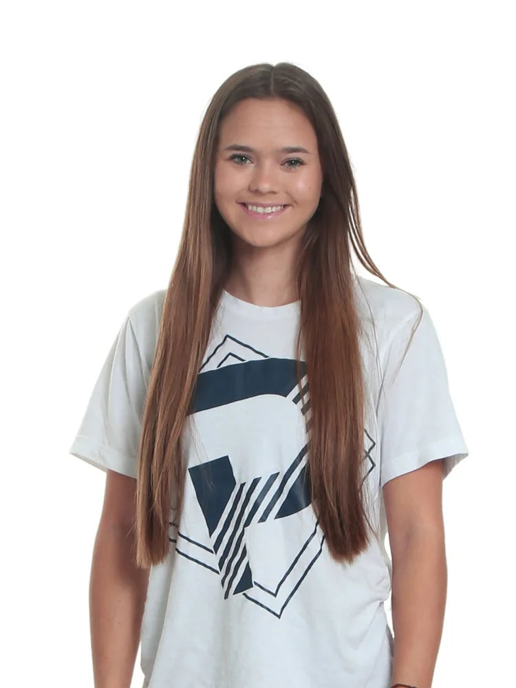 Staff — Pack Athletics