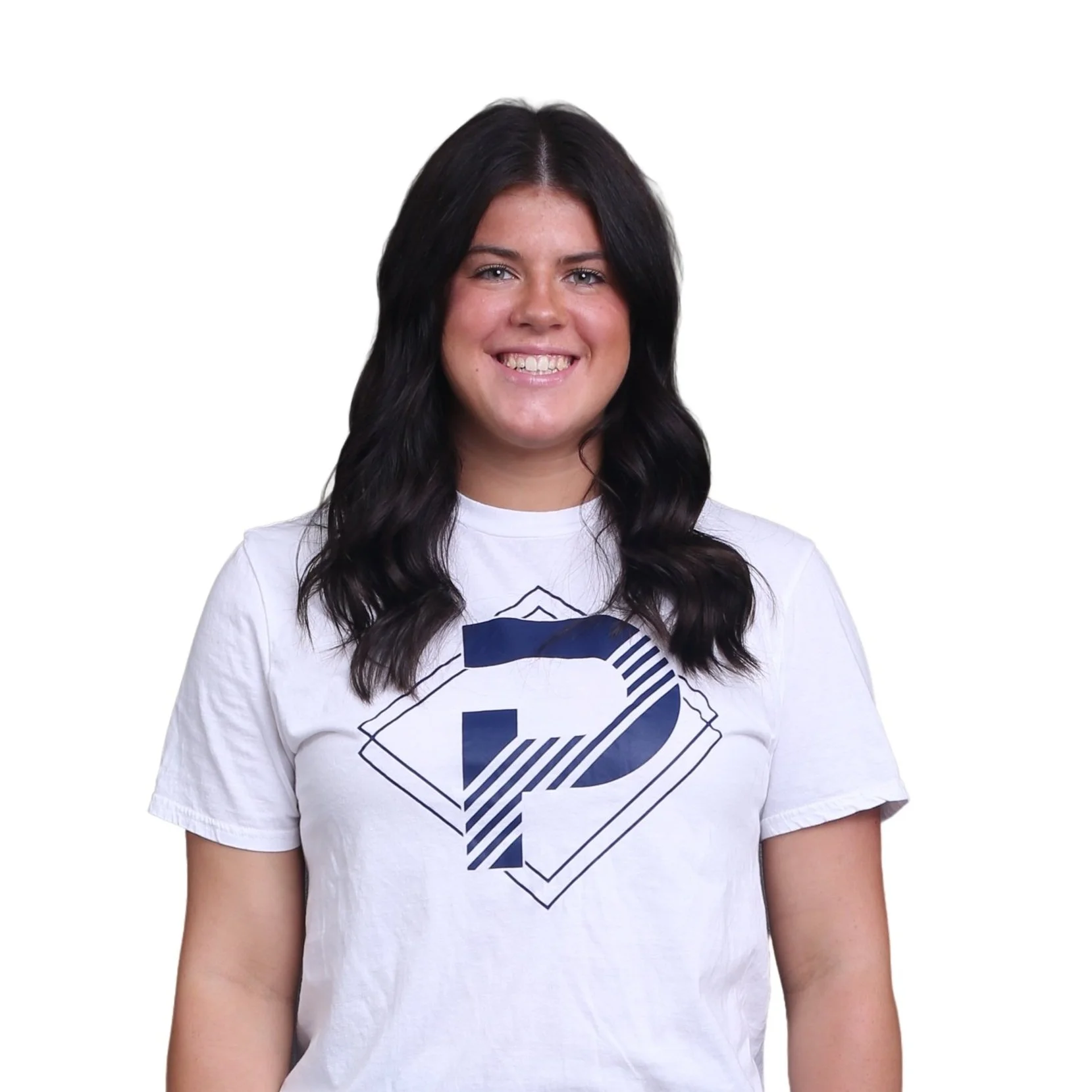 Staff — Pack Athletics