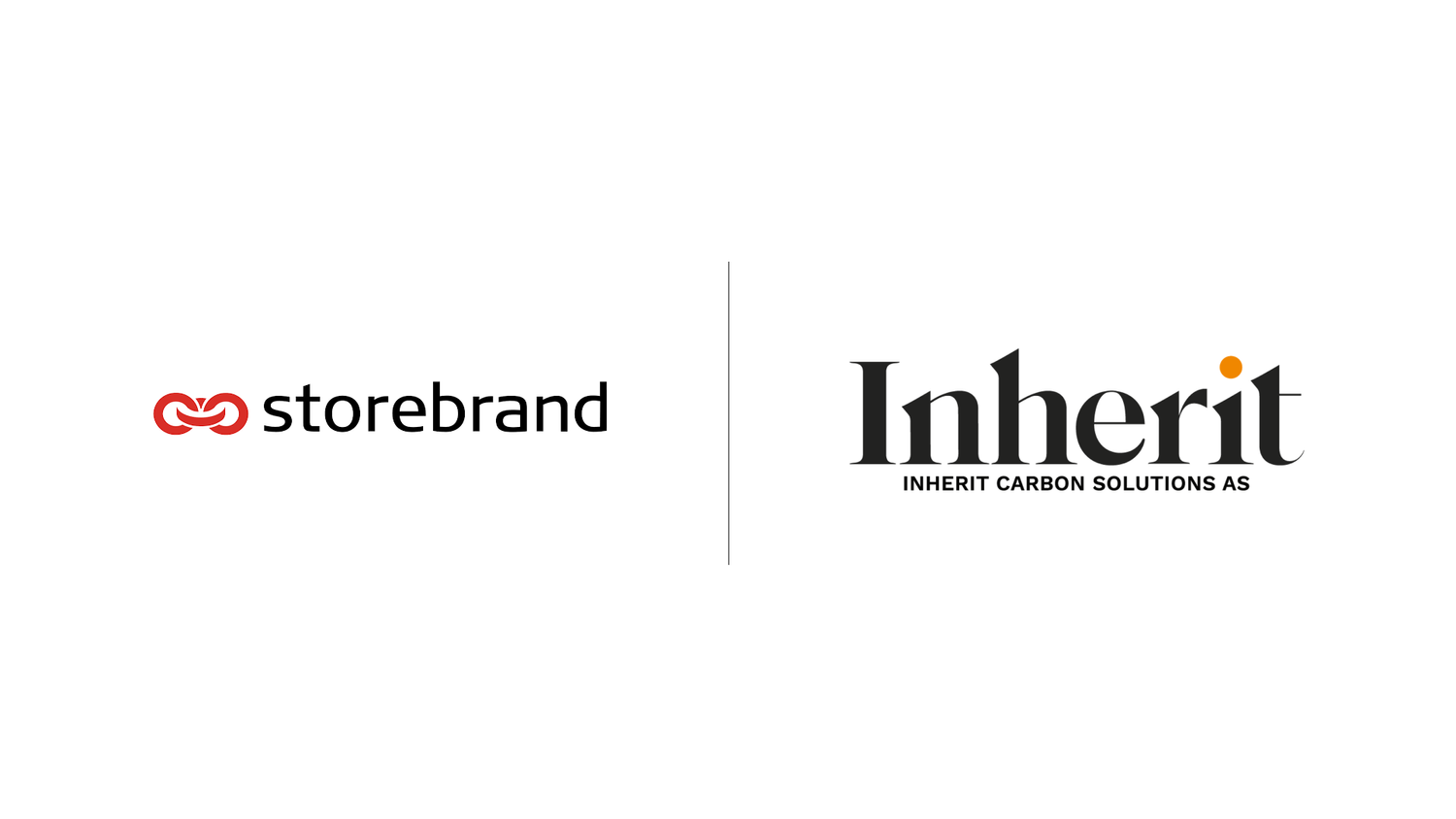 News — Inherit