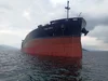 S’hail Shipping adds their sixth vessel to the Baumarine by MaruKlav ...