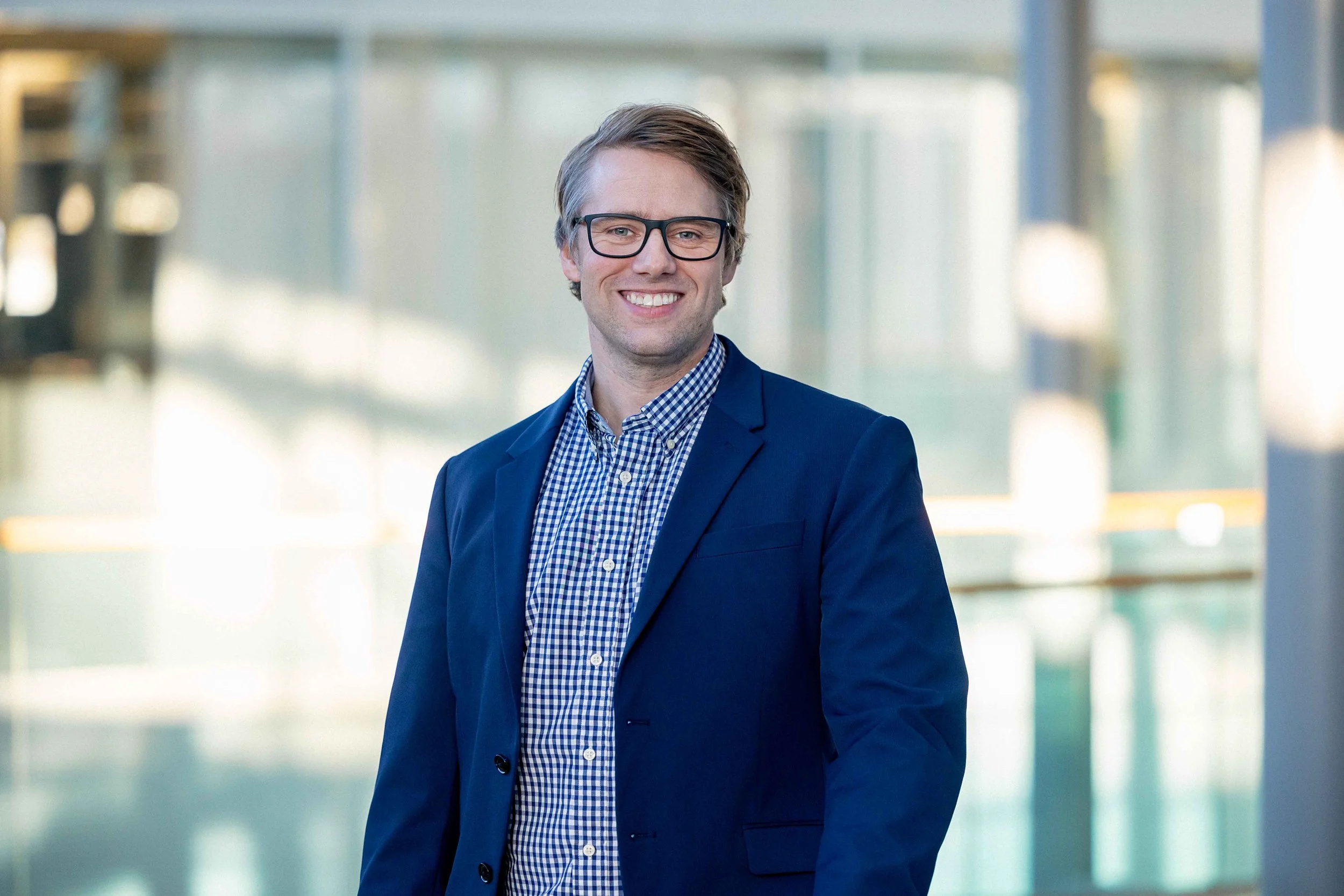 Deloitte has ranked Klaveness Digital as one of the fastest growing ...