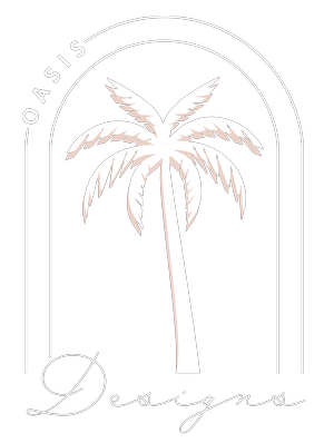 Oasis Designs | Sunshine Coast Interior Designer | Project Management