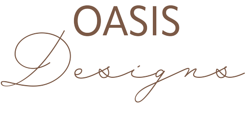 Oasis Designs | Sunshine Coast Interior Designer | Project Management