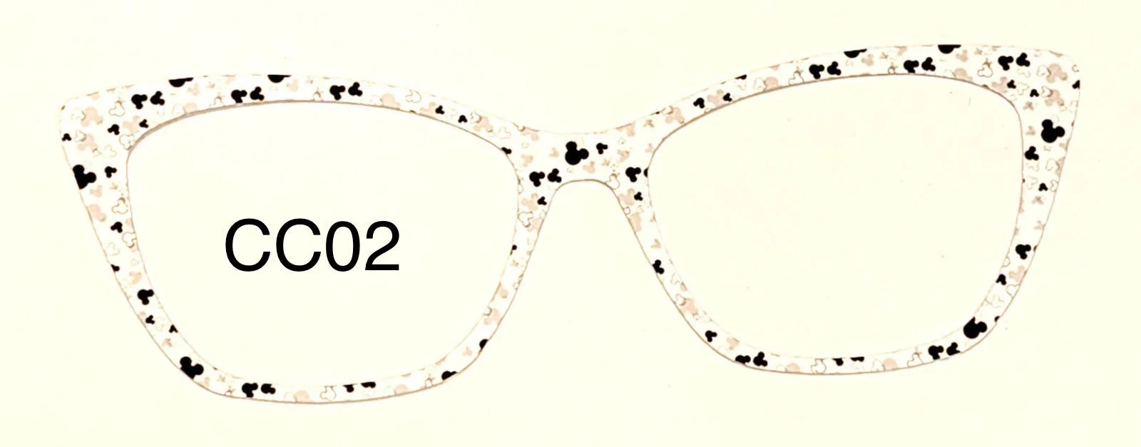 CC37 — Creative Specs